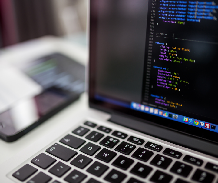 Software Libre vs Software Open Source | ARANOVA Software Libre vs Software Open Source | ARANOVA
